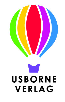 Pressearbeit für den Kinderbuchverlag Usborne aus London - DIE PRESSESTELLE
